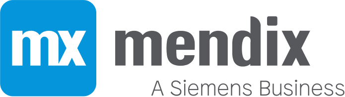 Mendix - Titan Consulting